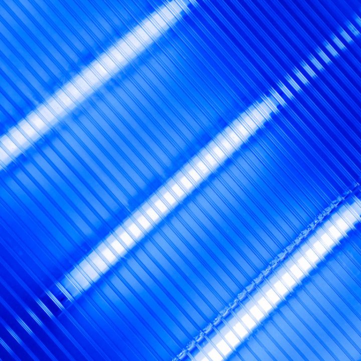 Bolb Announces Single Chip UVC LED Breakthrough – Bolb Inc.