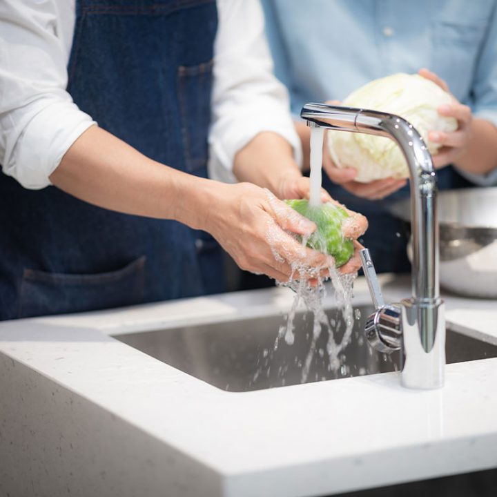 Bolb Announces Single Chip UVC LED Breakthrough – Bolb Inc.