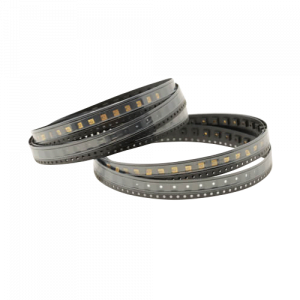 UVC LED Arrays – Bolb Inc.