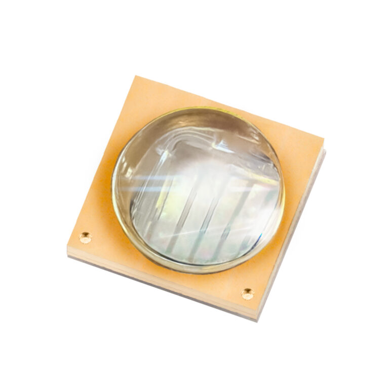 Bolb Inc. – Enabling World-Class Solid-State Disinfection Solutions.